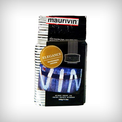 Capsucor Quim Perú :: Productos Enológicos :: Levaduras